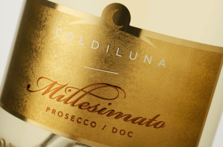 References for printing wine labels - grafiche-tonutti.it
